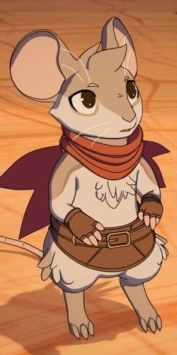 Somewhat | RWBY Wiki | Fandom