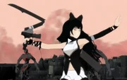 Technology | RWBY Wiki | Fandom