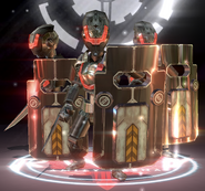 Atlas | RWBY Wiki | Fandom