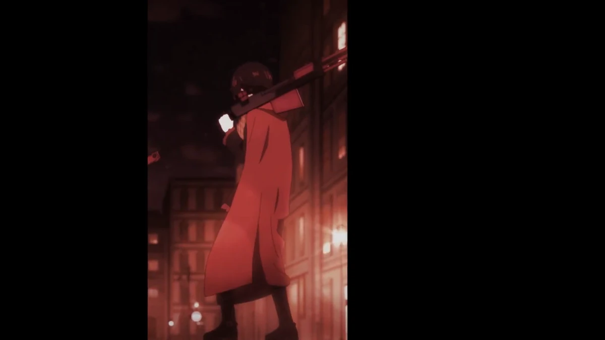 Ice Queendom Opening/Image Gallery | RWBY Wiki | Fandom