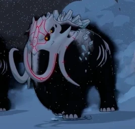 Megoliath | RWBY Wiki | Fandom