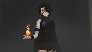 Cinder Fall/Image Gallery/Volume 7 | RWBY Wiki | Fandom