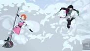 StormFlower/Image Gallery/Volume 7 | RWBY Wiki | Fandom