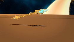 Relics | RWBY Wiki | Fandom