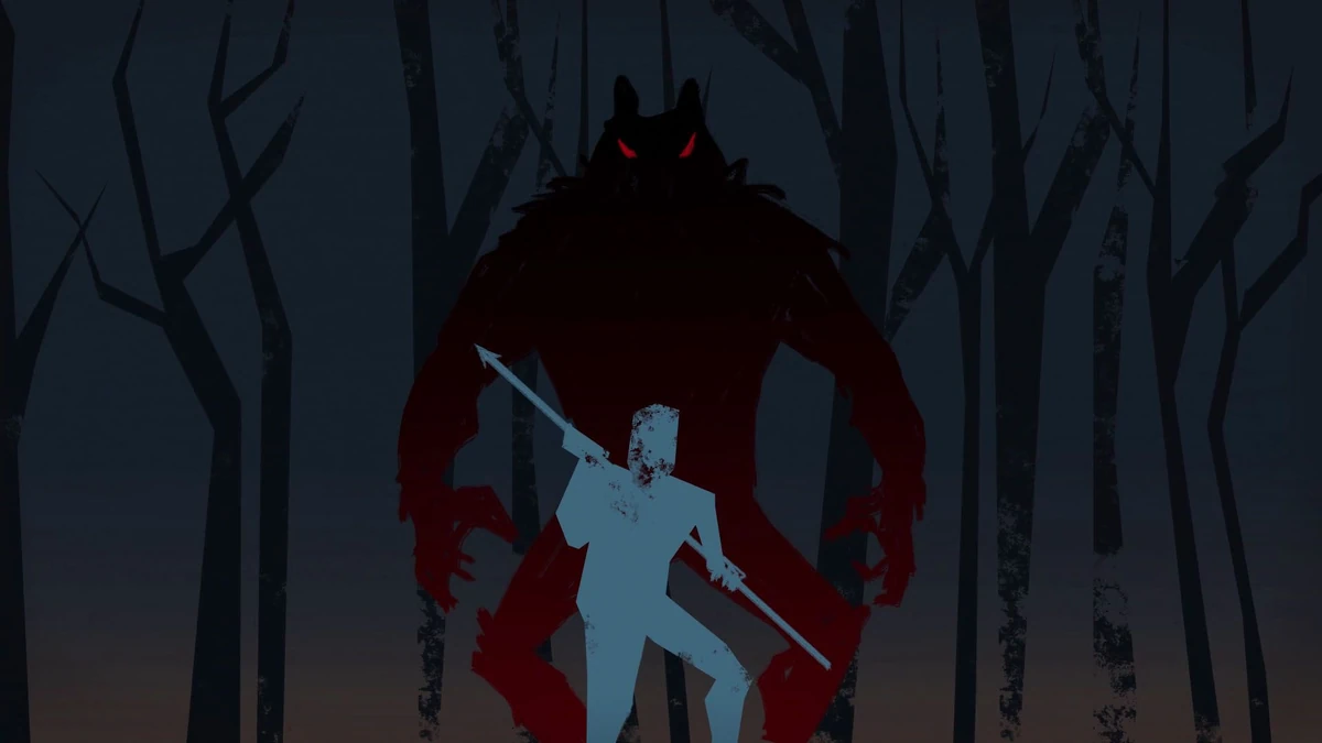 Grimm | RWBY Wiki | Fandom