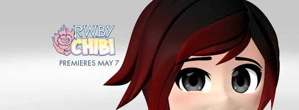 RWBY Chibi/Image Gallery | RWBY Wiki | Fandom