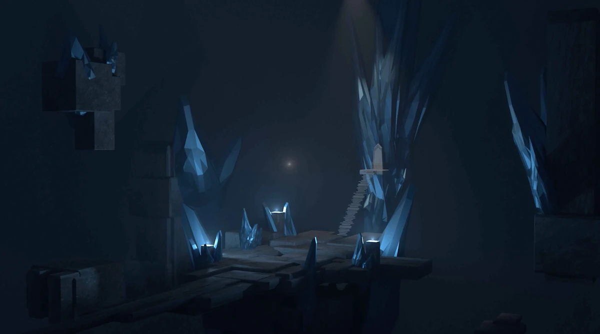 Atlas Vault/Image Gallery | RWBY Wiki | Fandom