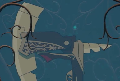 Summer Rose Tales Of Rwby Wiki Fandom Characters In Summer Rose Court