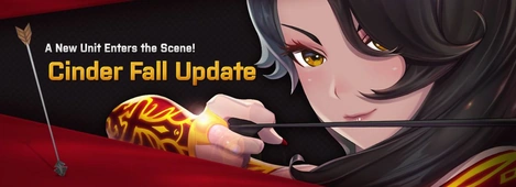 RWBY: Amity Arena/Image Gallery/Promotional Materials 2019 | RWBY Wiki ...