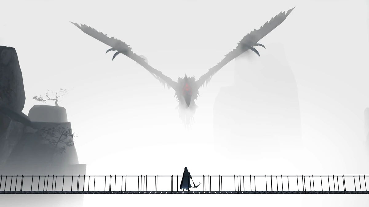 Maria Vs Nevermore Rwby Wiki Fandom