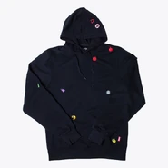 RWBY Merchandise/Image Gallery/Hats and Outerwear | RWBY Wiki | Fandom