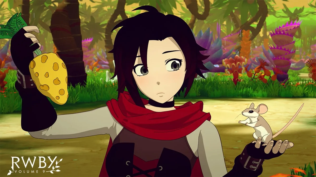 A Place of Particular Concern | RWBY Wiki | Fandom