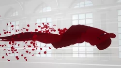 Semblance | RWBY Wiki | Fandom