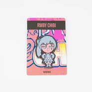 RWBY Merchandise/Image Gallery/Accessories | RWBY Wiki | Fandom