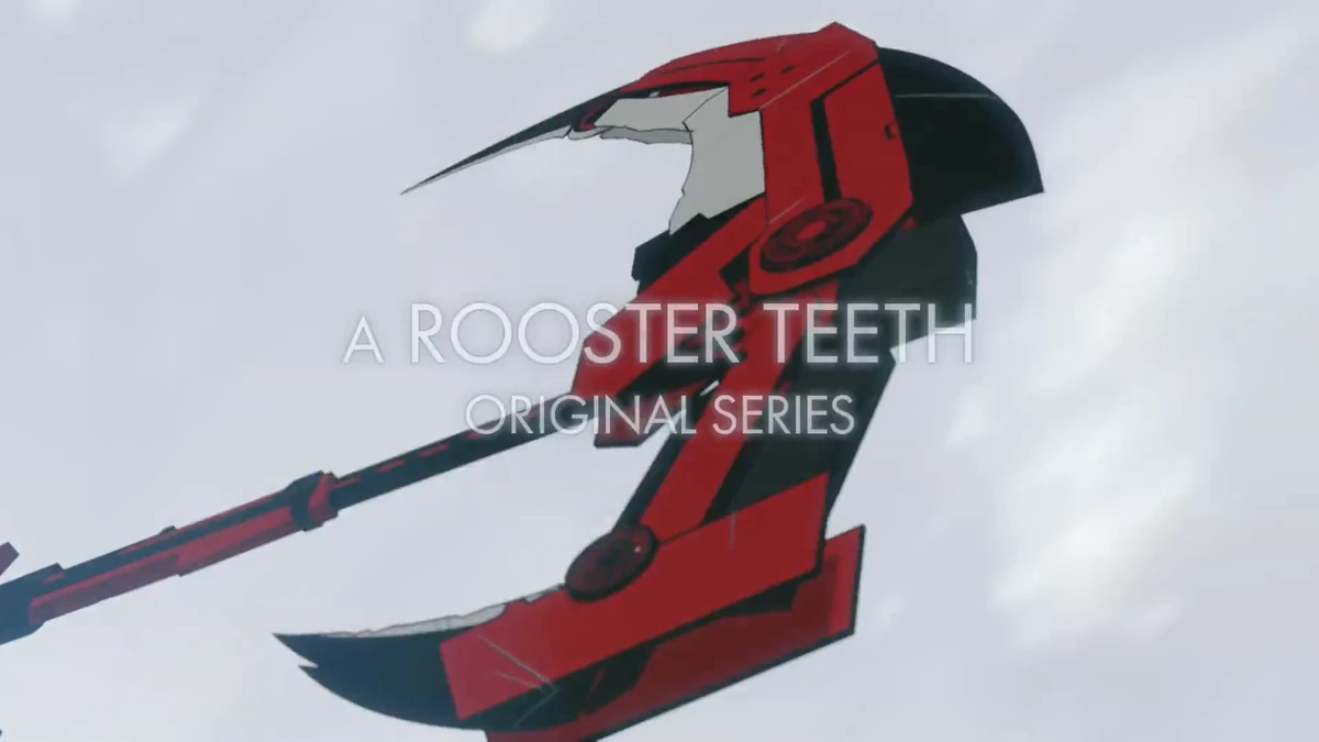 Volume 6 Opening/Image Gallery | RWBY Wiki | Fandom