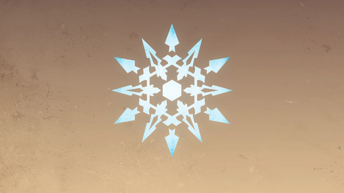 Schnee Dust Company (WoR episode)/Image Gallery | RWBY Wiki | Fandom