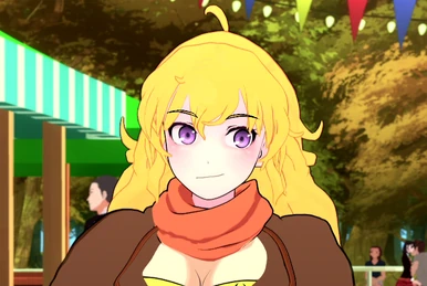 Summer Rose Rwby Wiki Fandom Summer Rose/Image Gallery | RWBY Wiki