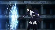 Glyphs | RWBY Wiki | Fandom