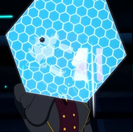 Watts' Rings | RWBY Wiki | Fandom