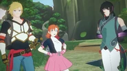 Team JNPR/Image Gallery/Volume 4 | RWBY Wiki | Fandom