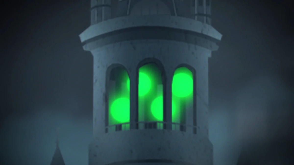 Beacon Academy/Image Gallery/Volume 4 | RWBY Wiki | Fandom