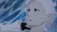 Fria/Image Gallery | RWBY Wiki | Fandom