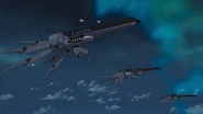 Atlesian Airship/Image Gallery | RWBY Wiki | Fandom