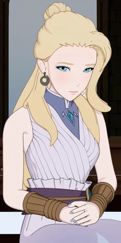 Salem | RWBY Wiki | Fandom