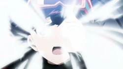 Silver-Eyed Warrior | RWBY Wiki | Fandom