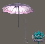 Hush/Image Gallery | RWBY Wiki | Fandom