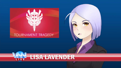 Vale | RWBY Wiki | Fandom