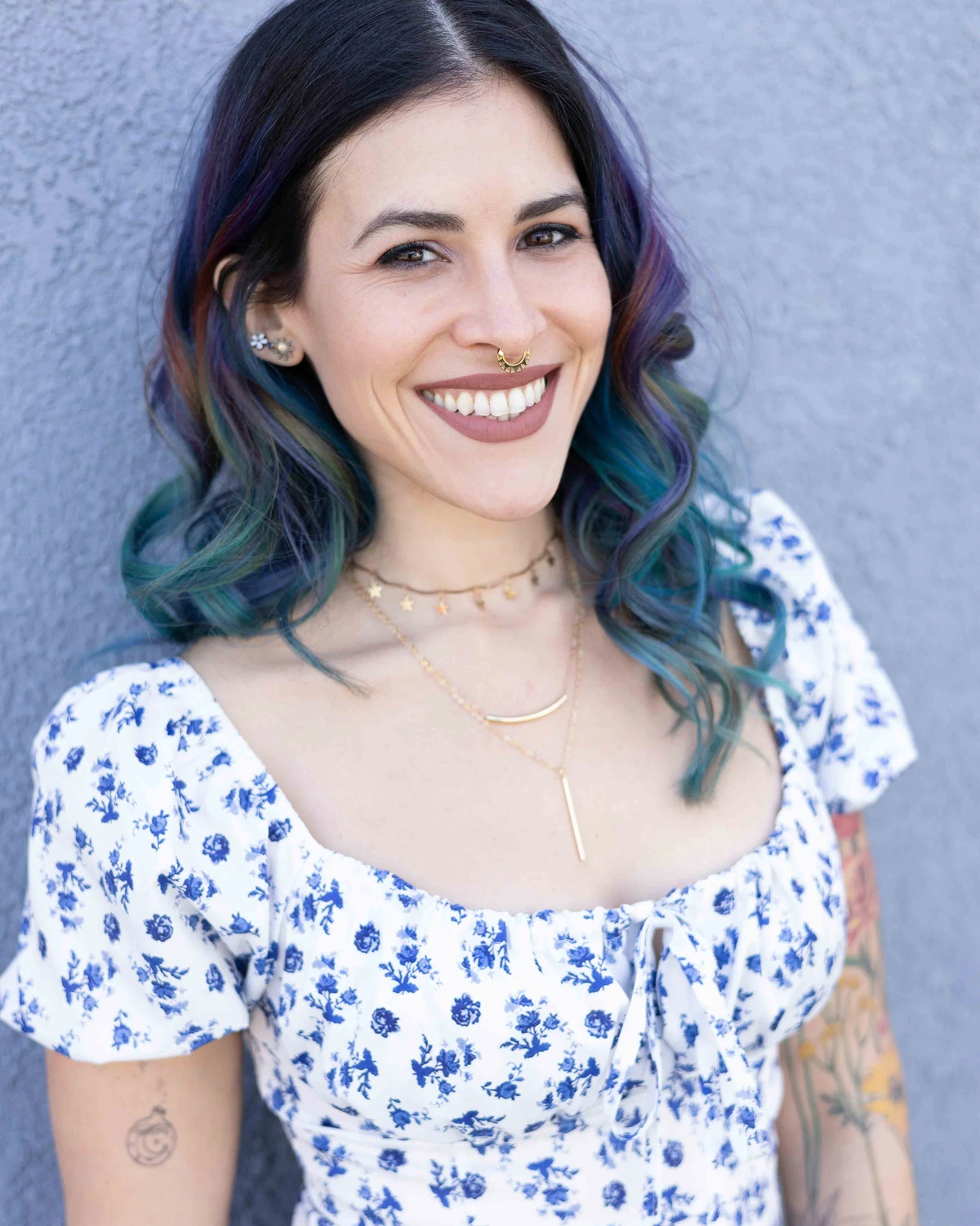 Jeannie Tirado | RWBY Wiki | Fandom