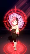 Neopolitan/Image Gallery/Official Designs | RWBY Wiki | Fandom