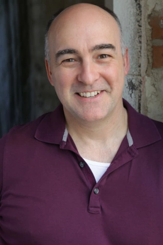 Kent Williams | RWBY Wiki | Fandom