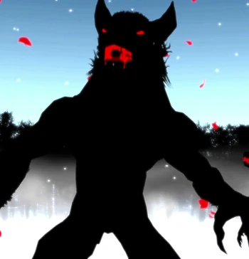 Beowolf | RWBY Wiki | Fandom