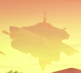 Amity Colosseum | RWBY Wiki | Fandom