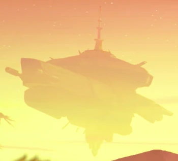 Amity Colosseum | RWBY Wiki | Fandom