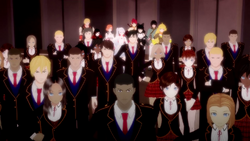 Beacon Academy | RWBY Wiki | Fandom