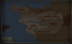 Beacon Academy | RWBY Wiki | Fandom