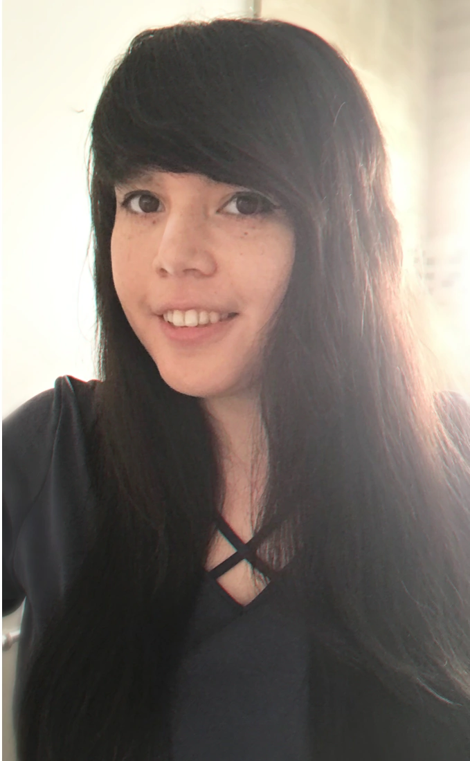 Chelsea Kennedy | RWBY Wiki | Fandom