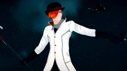 Roman Torchwick | RWBY Wiki | Fandom