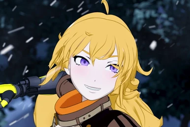 Summer Rose Tales Of Rwby Wiki Fandom Characters In Summer Rose Court