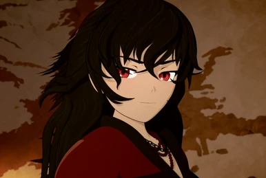Velvet Scarlatinahistory Rwby Wiki Fandom