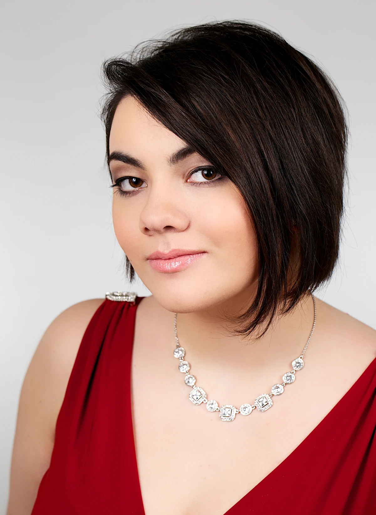 Marissa Lenti | RWBY Wiki | Fandom