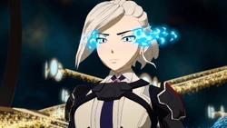 Maidens | RWBY Wiki | Fandom