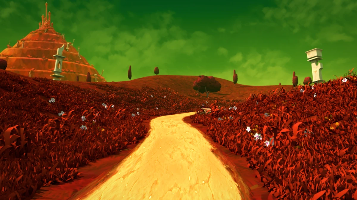 A Cat Most Curious/Image Gallery | RWBY Wiki | Fandom