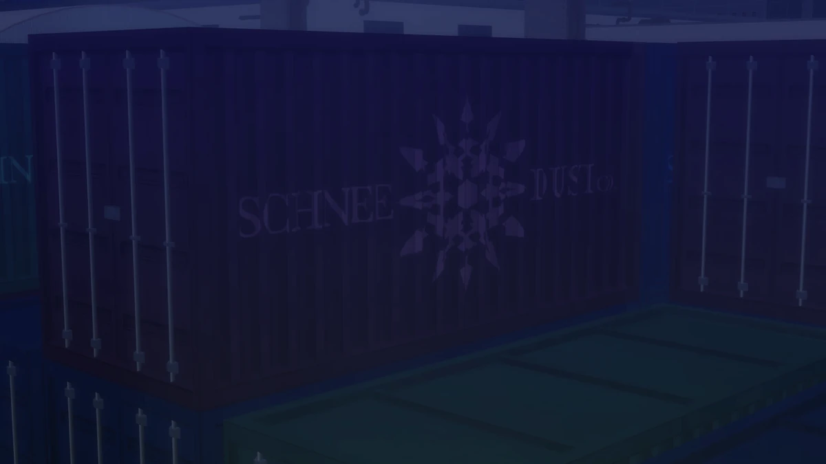 Vale Port/Image Gallery | RWBY Wiki | Fandom