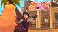 Boba | RWBY Wiki | Fandom
