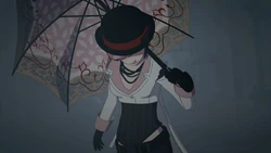 Neopolitan | RWBY Wiki | Fandom