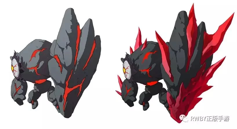 User blog:EmBELLEm/What are we gonna do with the chinese bilibili ...